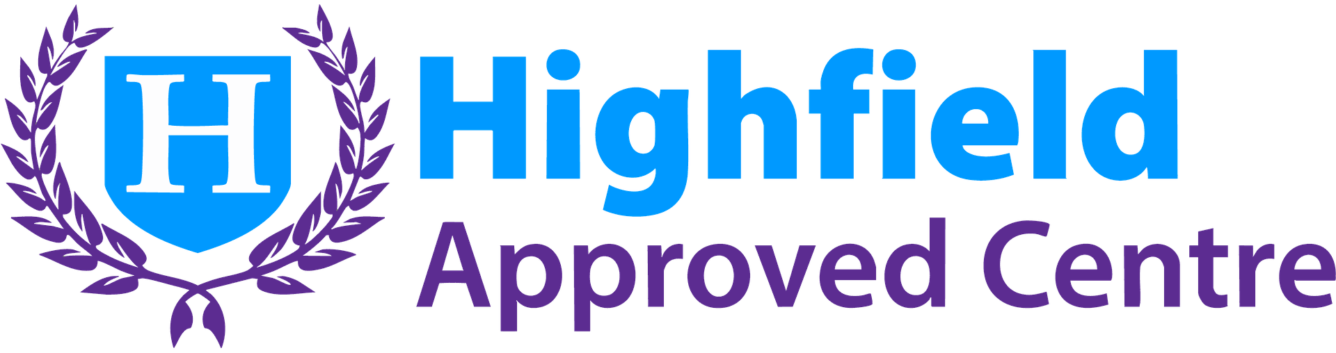 Trainex UAE – Premier Training & Consultancy Services