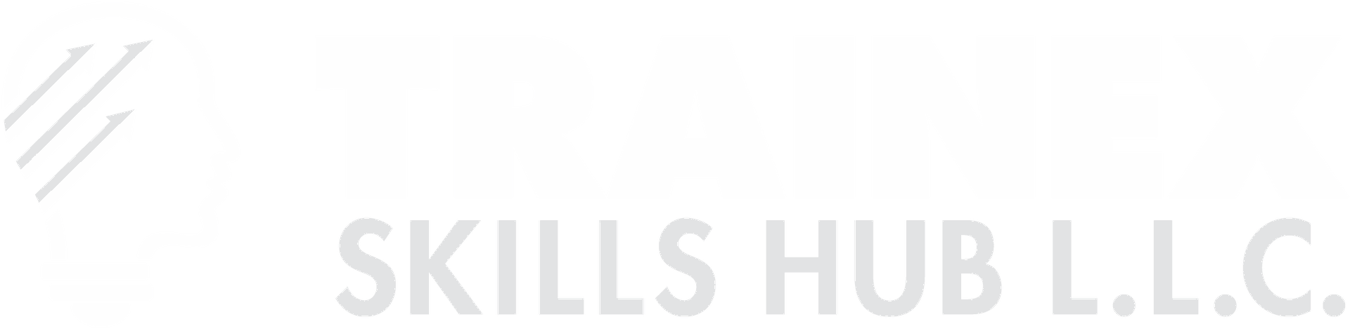 COMING SOON | Trainex