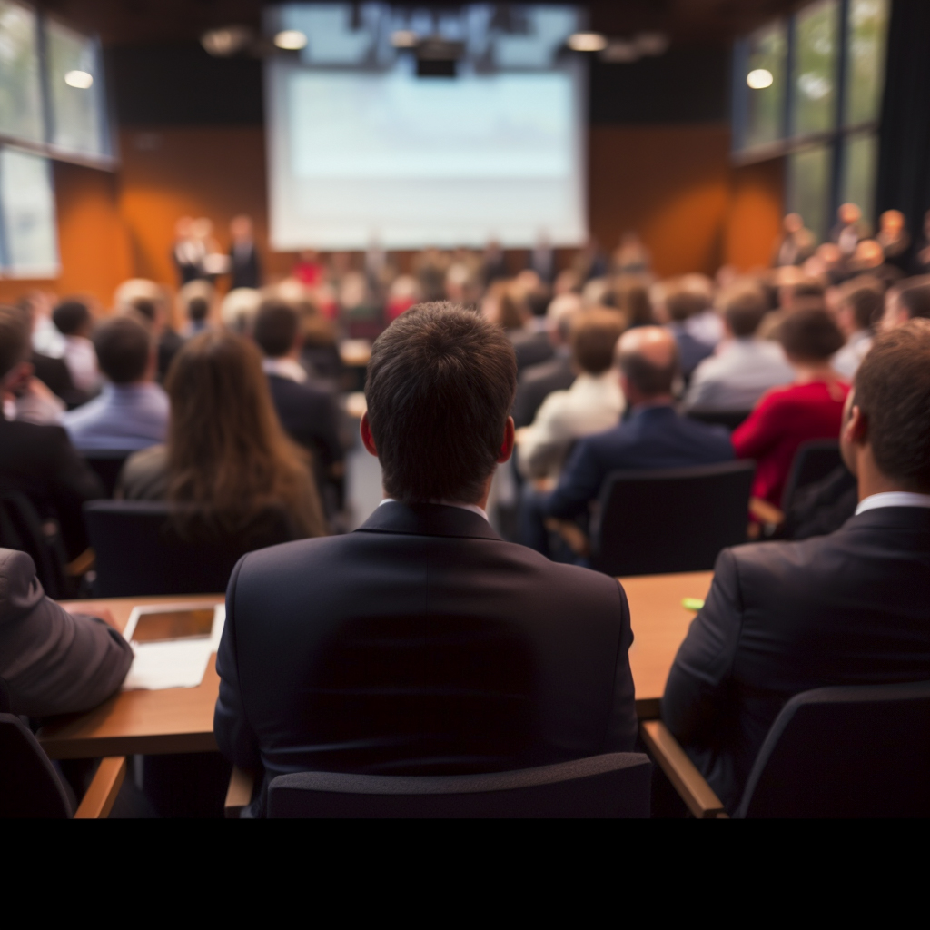 About Trainex – Your Partner in Professional Development