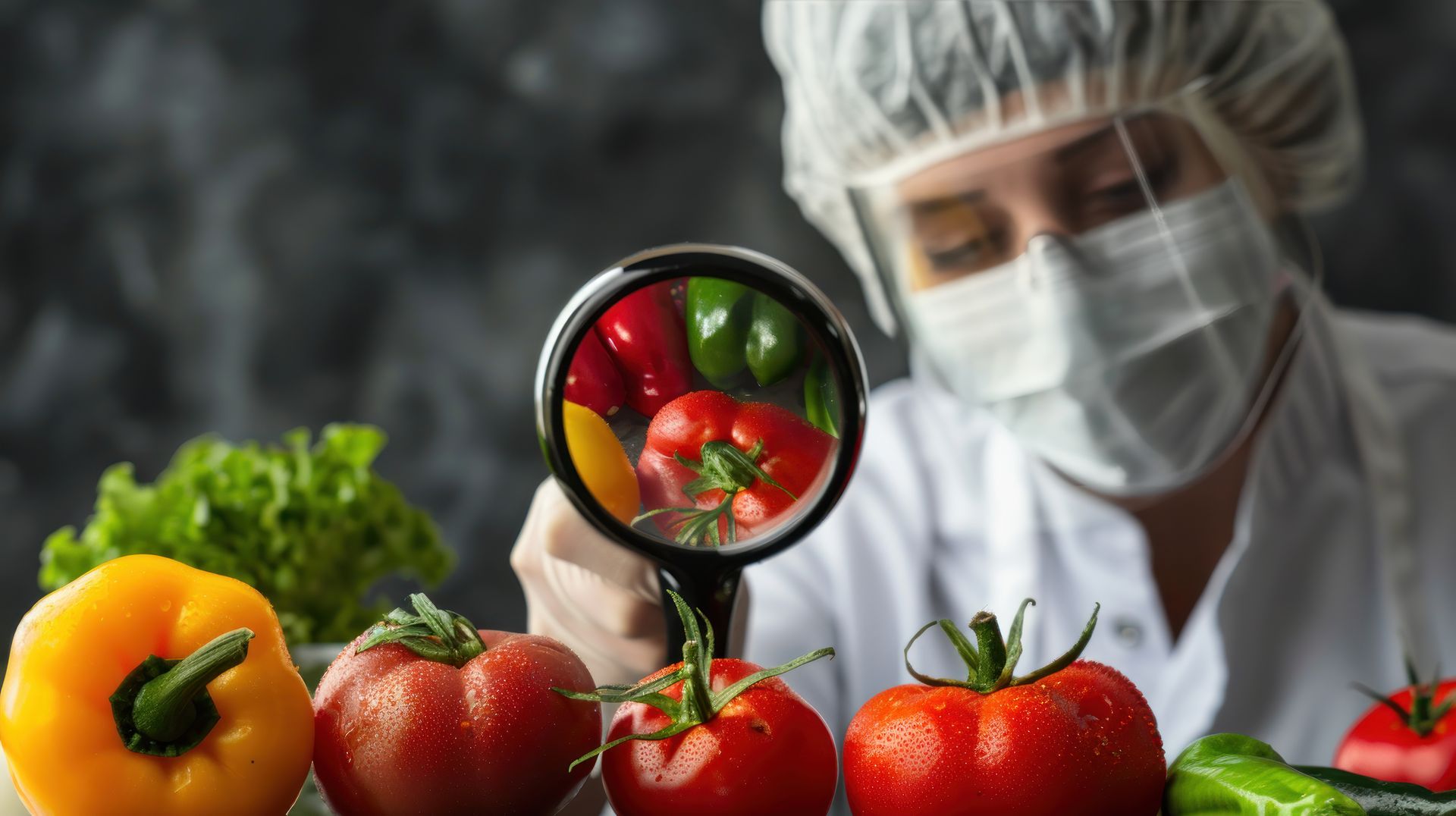 About Trainex – Your Partner in Professional Development