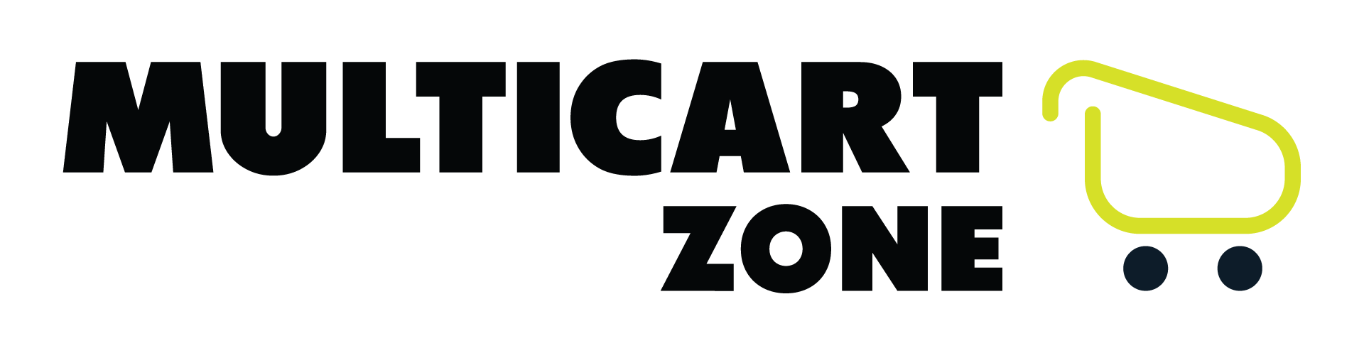 Coming Soon | Trainex