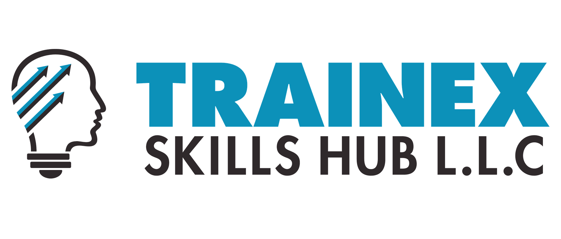 COMING SOON | Trainex